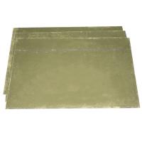 China Aisi SPCC Steel Tin Plate Food Grade Electrolytic ETP SPTE Tinplate Steel Coil for sale