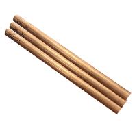 China H63 Brass Copper Pipe Hollow H62 AC Copper Tube for sale