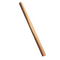 China 5/8 3/8 Copper Coil Pipe C11000 0.8mm C12200 Copper Tube for sale