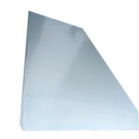 China 201 202 Cold Rolled Stainless Steel Sheet SS304 316 430 2b For Home Appliances for sale
