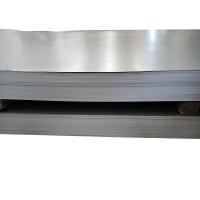 China SS304 Cold Rolled Stainless Steel Sheet 430 316L Food Grade 316l Mirror Finish for sale