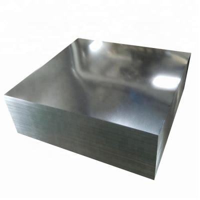 China T4 Steel Tin Plate MR Printing T3 Tinplate Steel Coil For Tinplate Cans for sale