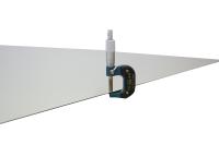 China 0.32mm To 0.38mm Hot Dipped Tin Sheet T2.5 MR ETP Tinplate For Cans for sale