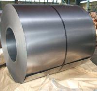 China 2B Finish Stainless Steel Strip Coil 0.3mm SS 304 Coil For Kitchen for sale