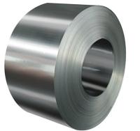 China 2B Mirror Stainless Steel Strip Coil 316 2000mm 310s 309s For Car Manufactures for sale
