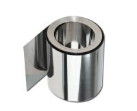 China 2B Mirror Stainless Steel Strip Coil 316 2000mm 310s 309s For Car Manufactures for sale