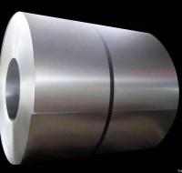 China 2B Mirror Stainless Steel Strip Coil 316 2000mm 310s 309s For Car Manufactures for sale