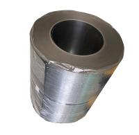 China Aisi 2b BA Stainless Steel 430 Coils 8k Hairline Mirror 420 Mirror Finish Coil for sale