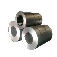 China 201 Cold Rolled Stainless Steel Sheet In Coil 304 410 430 Stainless Coil For Construction for sale
