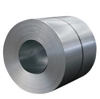China Aisi 2b BA Stainless Steel 430 Coils 8k Hairline Mirror 420 Mirror Finish Coil for sale