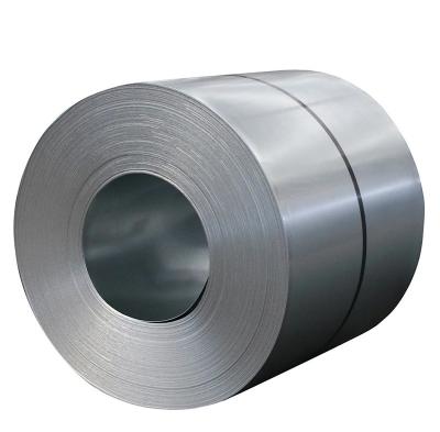 China Aisi 2b BA Stainless Steel 430 Coils 8k Hairline Mirror 420 Mirror Finish Coil for sale