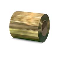 China Hairline PVD 304 Stainless Steel Strip Coil 316 409 SS Gold Mirror Sheet for sale