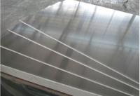 China 430 Stainless Steel Strip Coil Mirror Sandblasted SS Mirror Sheet For Decorative Material for sale