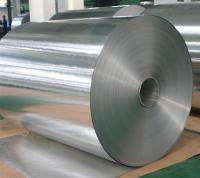 China 316l 201 Cold Rolled Stainless Steel Coil 10-2000mm Duplex For Water Heater for sale