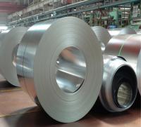 China Oil Milled 304l Stainless Steel Coil Brushed SUS304 316 Coil For Cutter for sale