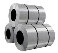 China 316L Stainless Steel Strip Coil 022Cr17Ni12MO2 Temperature Corrosion Resistant for sale