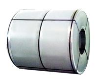 China 2B Hot Rolled Stainless Steel Coil 430 Stainless Steel 410 Coil For Signage Logo for sale