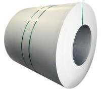 China 316L Stainless Steel Strip Coil 022Cr17Ni12MO2 Temperature Corrosion Resistant for sale