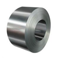 China Dc01 Dc02 Dc03 Stainless Steel Coil Roll Aisi 201 304 2B Cold Rolled for sale