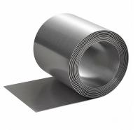 China 304 Stainless Steel Cold Rolled Coil 022Cr17Ni12MO2 06cr19ni10 Material For Tube for sale