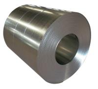 China DX51d Stainless Steel Strip Coil DC01 CRC Galvanized Steel Coil For Car for sale