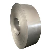 China Astm Stainless Steel Strip Coil 0.3mm 0.5mm 904l Hot Rolled 430 Ss Coil For Car for sale