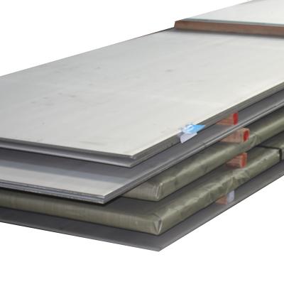 China Mirror Hairline Decorative Stainless Steel 304 Sheet  1000mm for sale