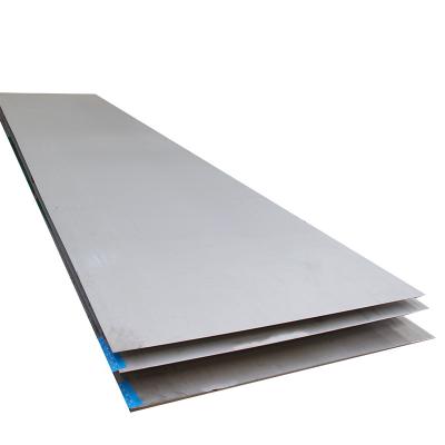 China Polished Stainless Steel Decorative Sheet For Standard Export Package for sale