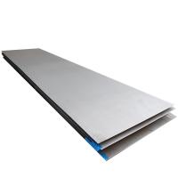 China JIS HL Hot Rolled Steel Decoration Sheet 0.3mm - 50mm Thickness Surface Treatment for sale