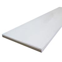 China 304 Stainless Steel Slit Edge Sheet 0.3mm-3.0mm For Elevator Width 1000mm-1500mm for sale