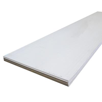 China 304 Stainless Steel Slit Edge Sheet 0.3mm-3.0mm For Elevator Width 1000mm-1500mm for sale