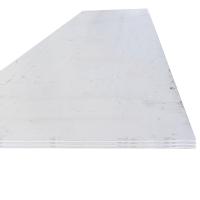 China 316 Stainless Steel Etching Plate Length 1000mm - 6000mm 2B Surface Finish for sale