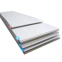 China AISI Mill Edge Cold Rolled Stainless Steel Plate 409L 1000mm With Etc. Certificate for sale