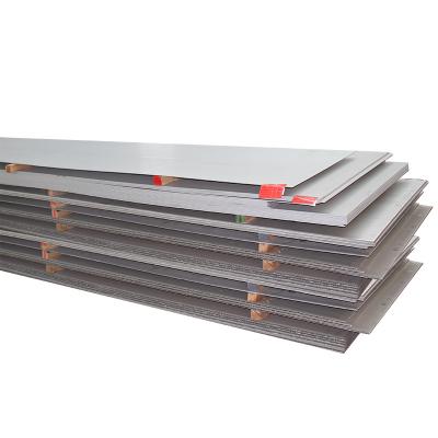 China ASTM Hot Rolled Stainless Steel Sheet 1000mm - 2000mm Width for sale
