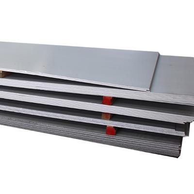 China Slit Edge Hot Rolled Stainless Steel Sheet 0.3mm Surface Treatment 1000mm for sale