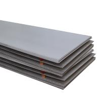 China 304 Stainless Steel Decorative Sheet For Elevator With 0.3mm-3.0mm for sale