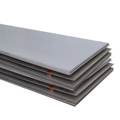 China 304 Stainless Steel Decorative Sheet For Elevator With 0.3mm-3.0mm for sale