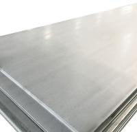 China AISI 304 316l 4x8 Stainless Steel Sheet 2B BA SS Plate Etching Price Per Kg For Food Cans for sale