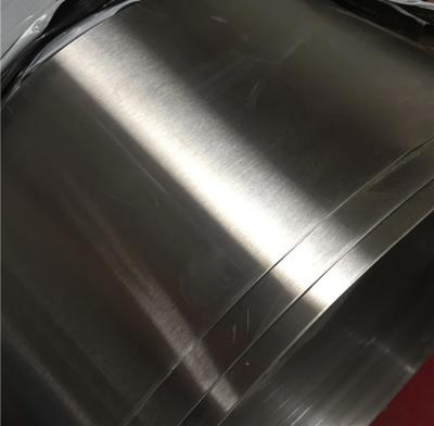 China JIS ASTM 430 Brushed Ss Sheet No. 4 Hairline Stainless Steel Sheet Mirror Polished Finish For Kitchen for sale