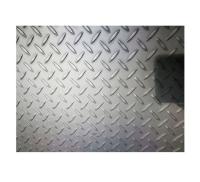 China 403 Decorative Stainless Steel Sheet 0.3MM 0.6MM 316l Patterned For Car for sale
