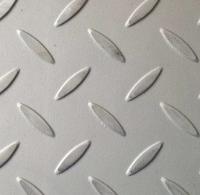 China Cold Rolled Embossed Decorative Stainless Steel Sheet Mirror Plate 201 304 316L 316 430 For Sink for sale