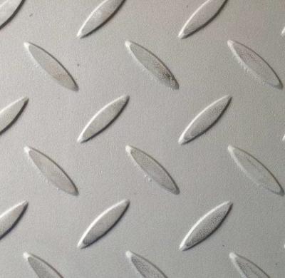 China Cold Rolled Embossed Decorative Stainless Steel Sheet Mirror Plate 201 304 316L 316 430 For Sink for sale