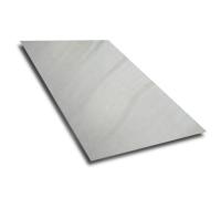 China Cold Rolled Embossed Decorative Stainless Steel Sheet Mirror Plate 201 304 316L 316 430 For Sink for sale