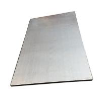 China 403 Decorative Stainless Steel Sheet 0.3MM 0.6MM 316l Patterned For Car for sale
