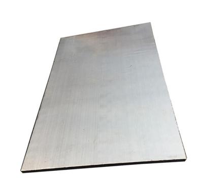 China 403 Decorative Stainless Steel Sheet 0.3MM 0.6MM 316l Patterned For Car for sale