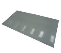 China 316 Stainless Steel Plate 2B BA 410 410S Mirror 420 Sheet Coil For Food Cans for sale