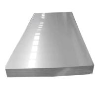 China 201 Decorative Stainless Steel Sheet Pattern Grade 304 316 Ss Etching Plate Mirror For Elevator Door for sale