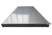 China 201 Decorative Stainless Steel Sheet Pattern Grade 304 316 Ss Etching Plate Mirror For Elevator Door for sale