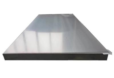 China 201 Decorative Stainless Steel Sheet Pattern Grade 304 316 Ss Etching Plate Mirror For Elevator Door for sale