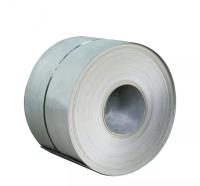China SS400 Q235 Galvanized Steel Coil Sheet Q345 Carbon Hot Rolled For Chimney for sale